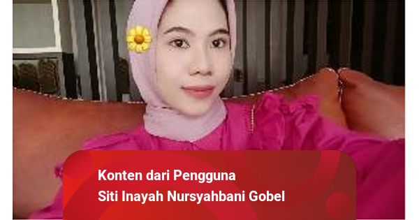 Evaluasi Pelaksanaan Pemilu 2024 | kumparan.com